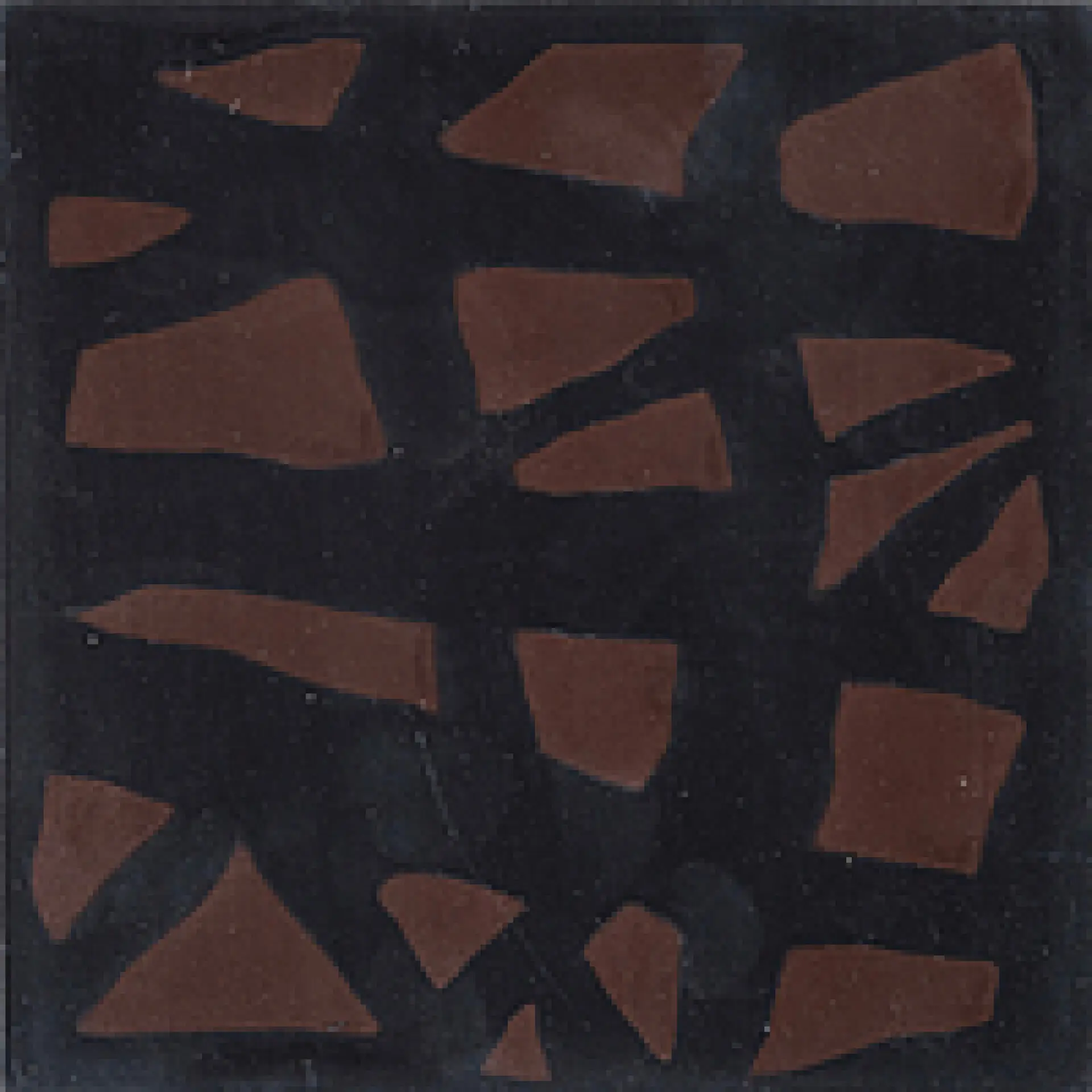 Grid... Martin Bergström by Marrakech Design. From $14 in New York ...