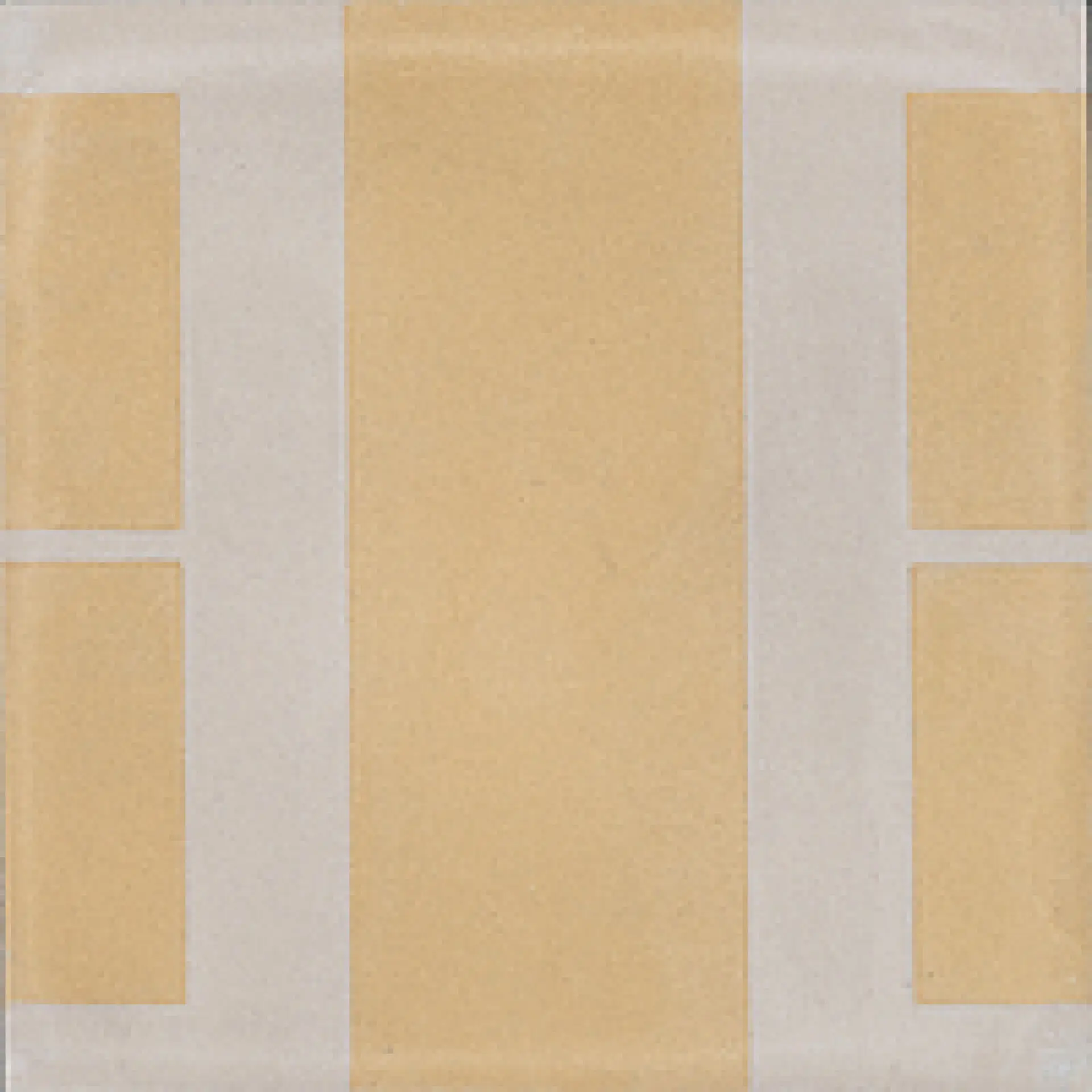 Sepal... Martin Bergström by Marrakech Design. From $15 in New York ...