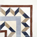 Azulejo del cemento Raval de Marrakech Design. Tile.Expert ...