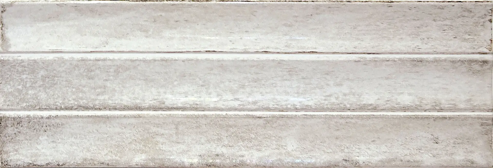 Beige tiles 12x35 (Spain)