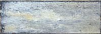 Sky blue tiles 12x35 (Spain). Reviews. Samples to the USA in 48h