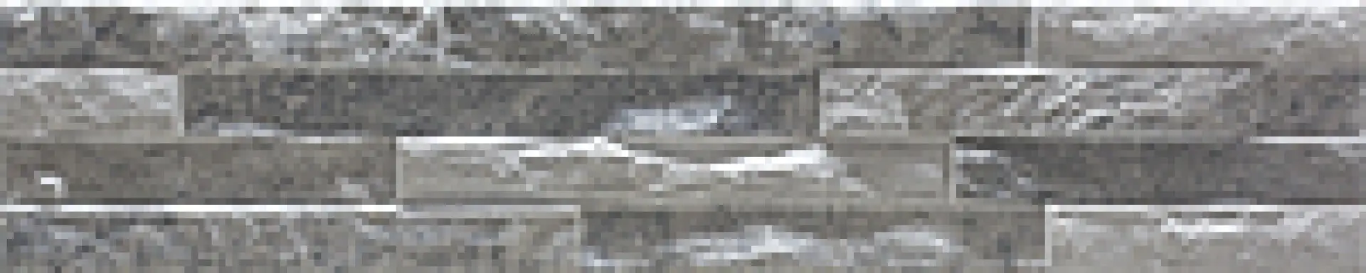 AVARIS... Avaris by Mijares. From $3 in New York +delivery