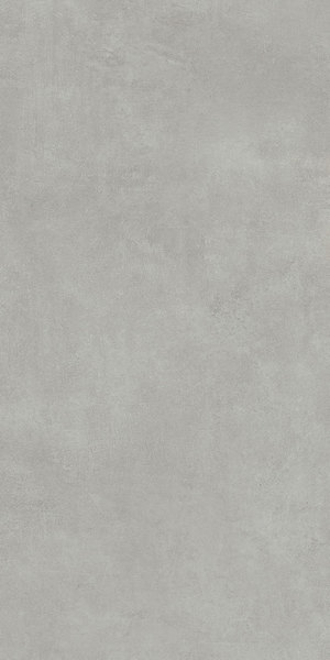 TF86... Glocal de Mirage. À partir de €29 en Italie +livraison