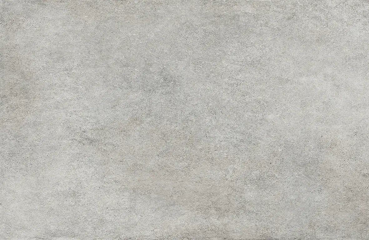Gray tiles 25x40 (Italy). Reviews. Samples to the USA in 48h