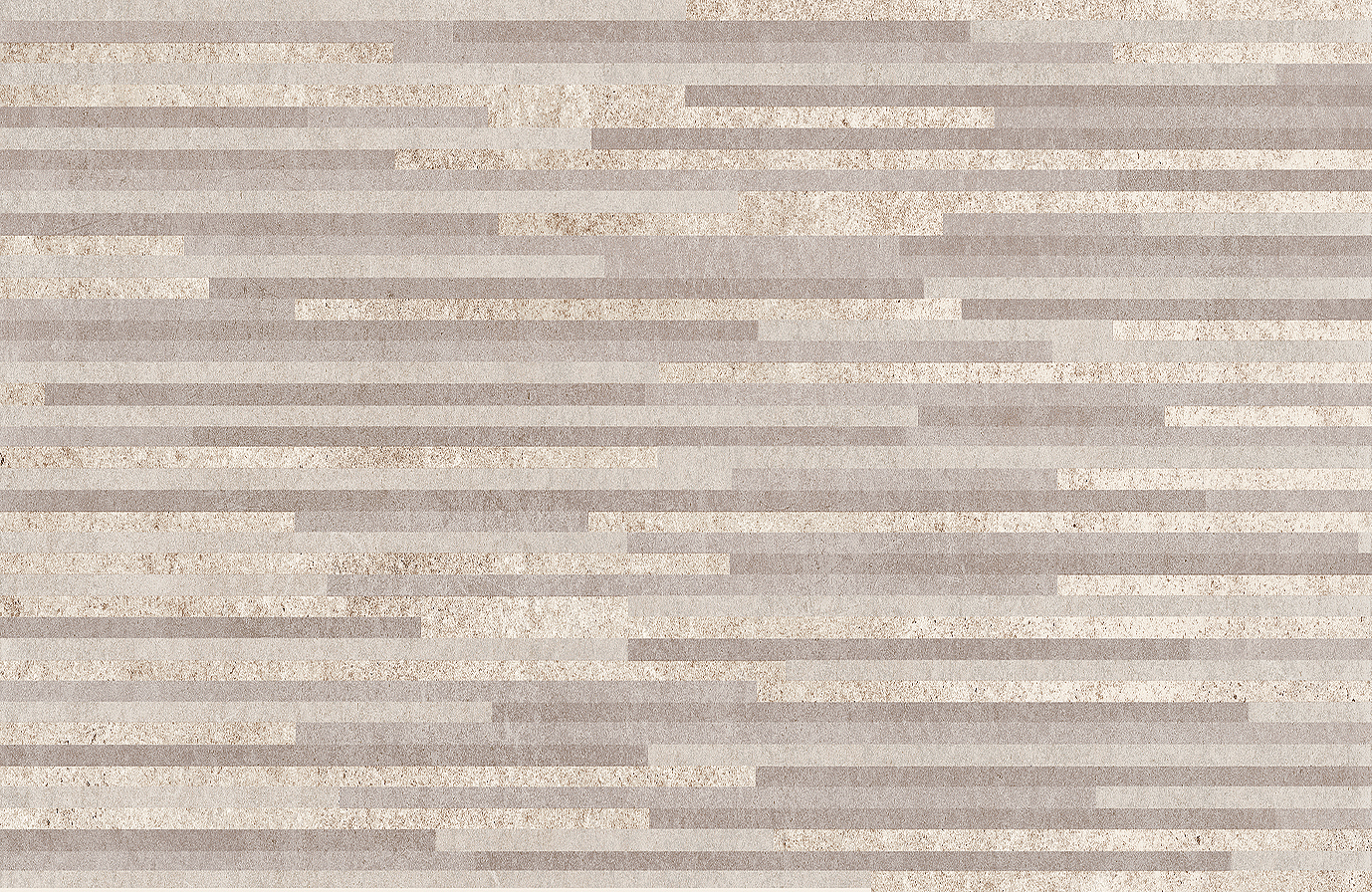 Mosaic effect tiles, beige 25x40 (Italy). Reviews. Samples 48h