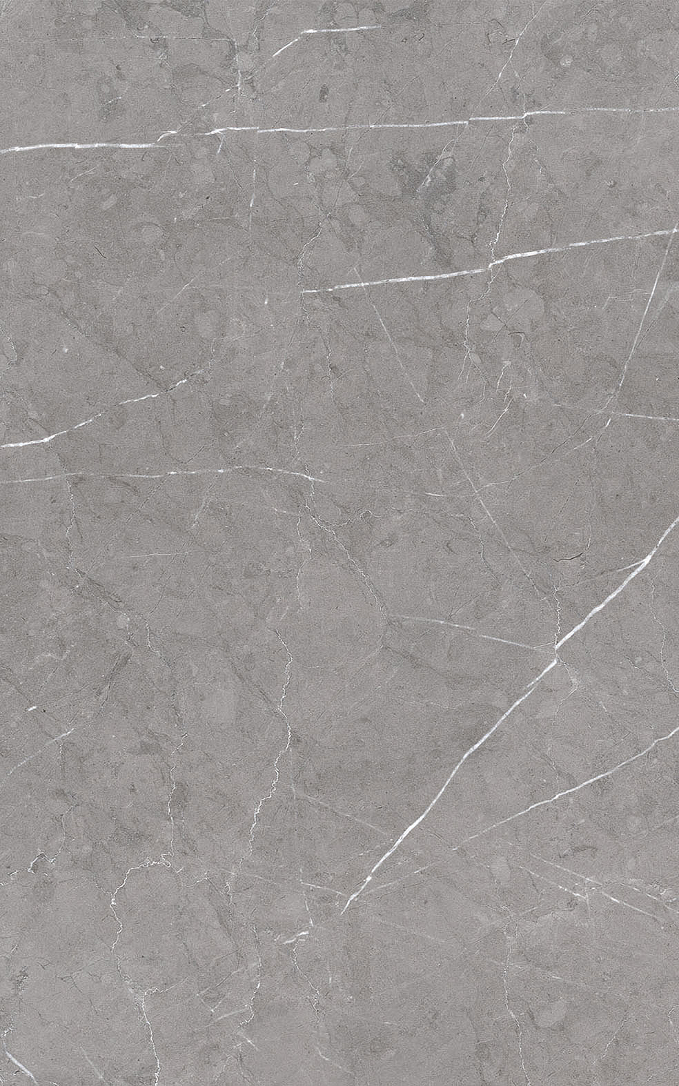 Gray tiles, other marbles effect 25x40 (Italy). Reviews. Samples to the ...