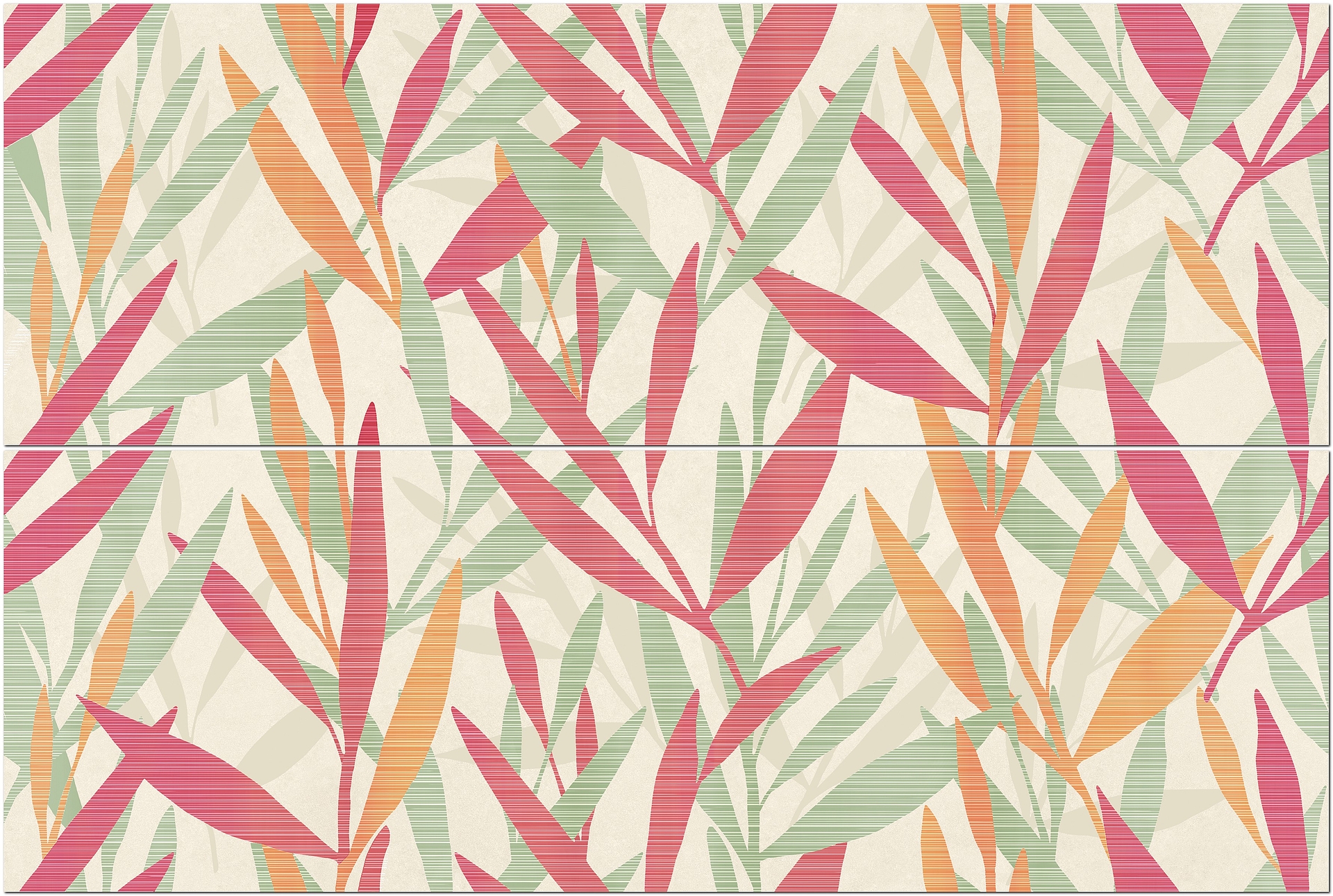 Multicolor tiles 30x90 (Italy). Reviews. Samples to the USA in 48h