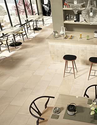 Monocibec • Tile.Expert – Distributor of Italian and Spanish Tiles to ...