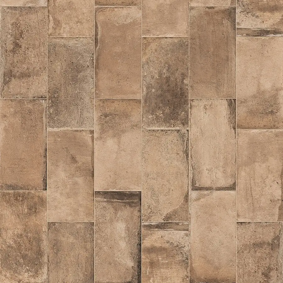 Geobrick by Monocibec. PHOTO 6. From $4 in New York +delivery