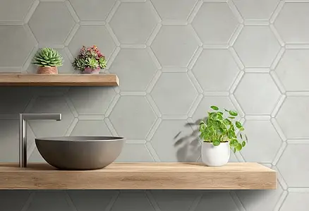 Monopole Calpe tiles. From £25 in Spain +delivery to the UK