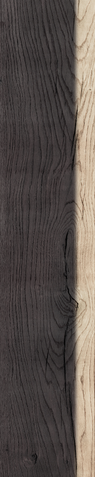 Chamonix. Chamonix by Monopole. From $4 in New York +delivery