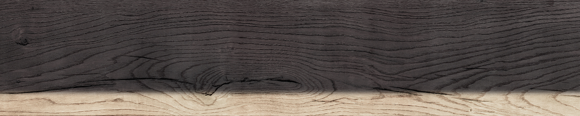 Chamonix. Chamonix by Monopole. From $4 in New York +delivery