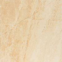 Beige tiles, other marbles effect 22x22 (Spain). Reviews. Samples to ...