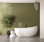 Monopole Melody tiles. From $4 in New York +delivery