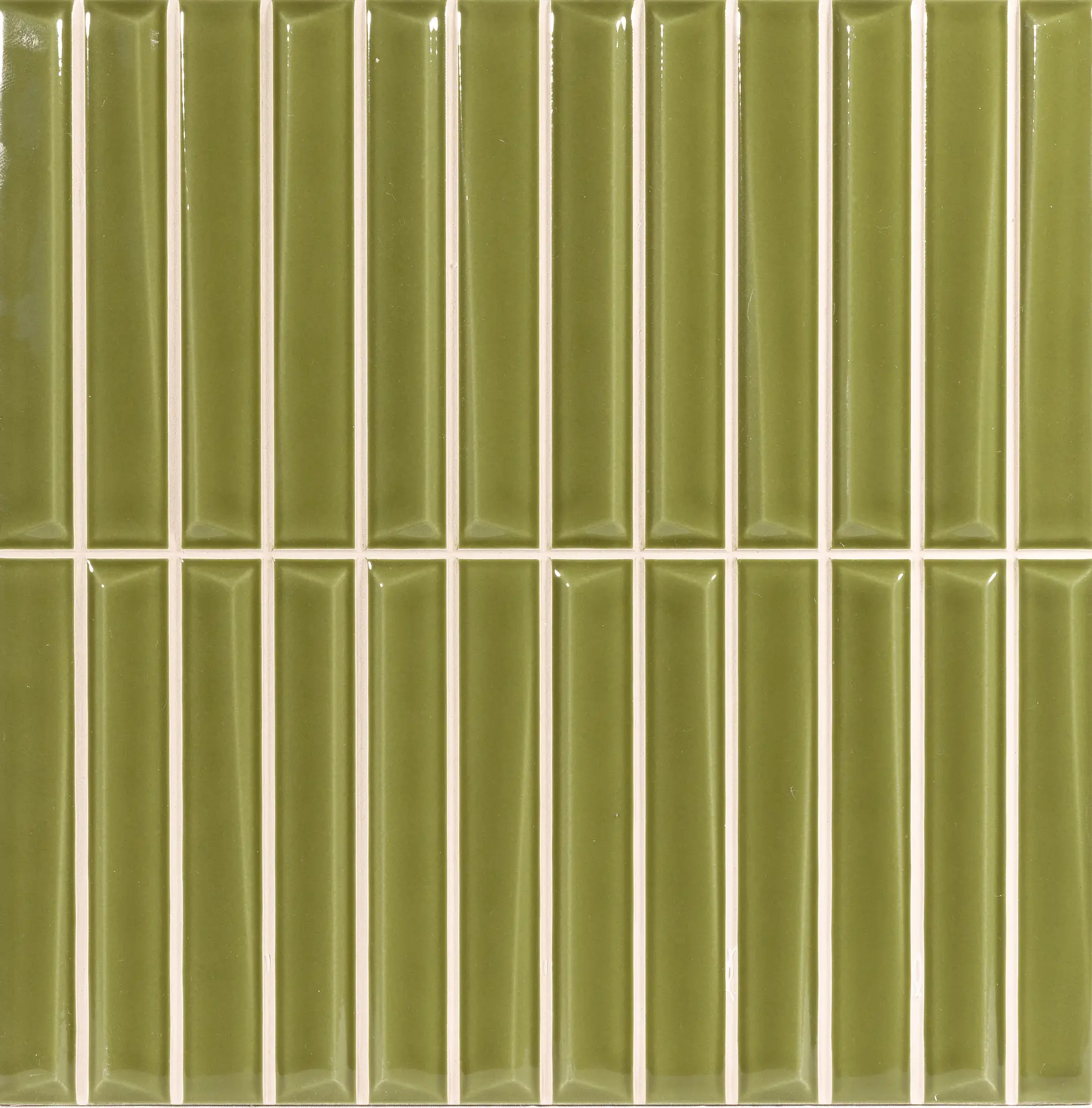 Mosaik effekt fliesen, grüne 20x20 (Spanien). Bewertungen. Muster 48H