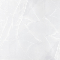 Grey... Onix by Monopole. From $5 in New York +delivery