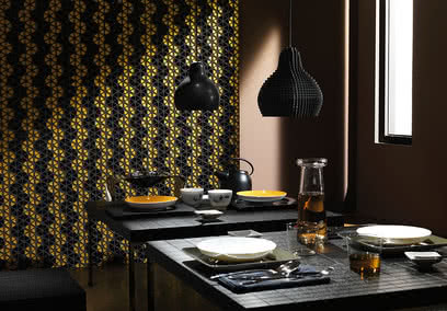 Core Shade de Graniti Fiandre • Tile.Expert – fournisseur de carrelage ...