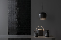 Jointed Tiles by Mosaico+. Discontinued
