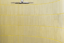 Mikado Tiles by Mosaico+. Discontinued