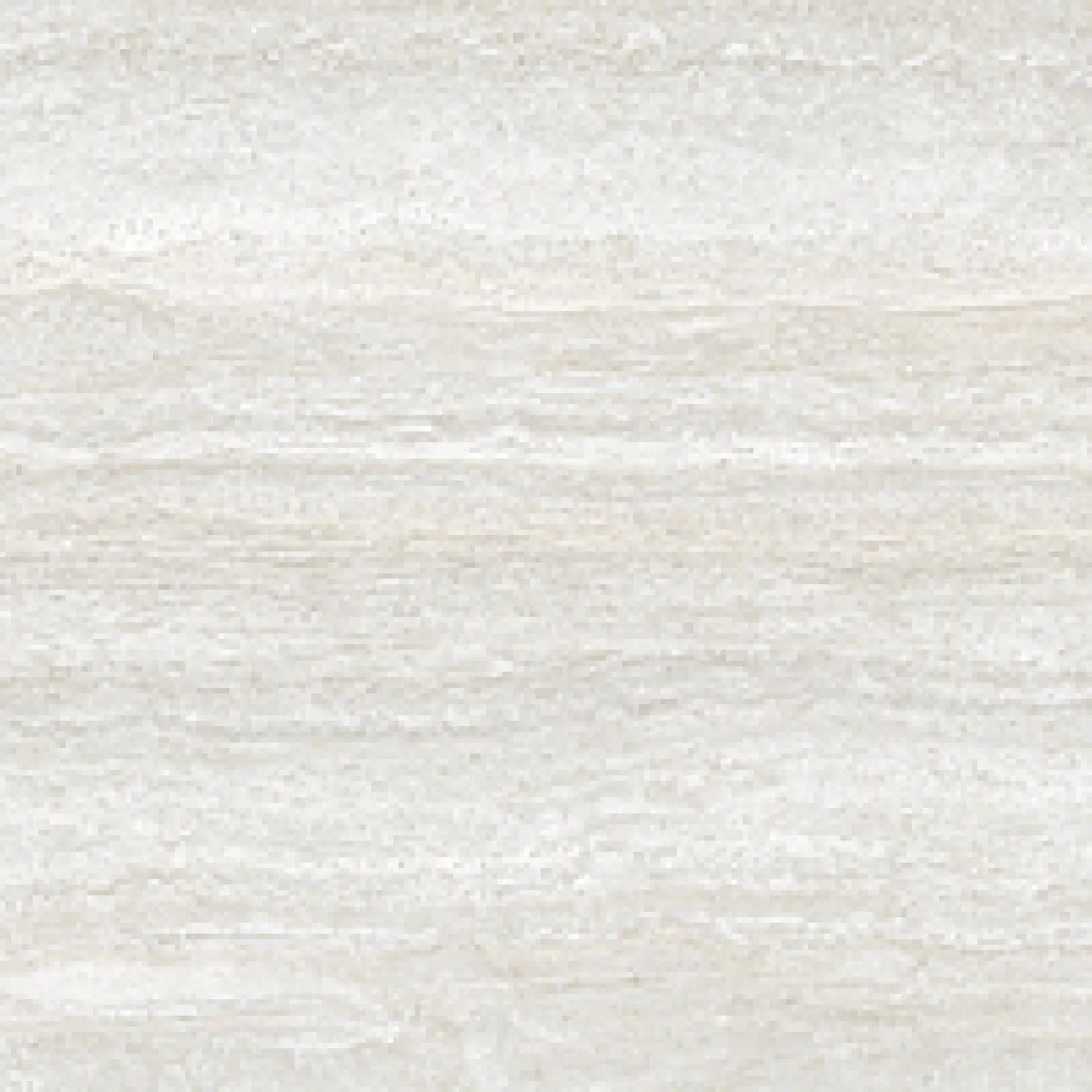 34705... Arte by Museum. From $10 in New York +delivery