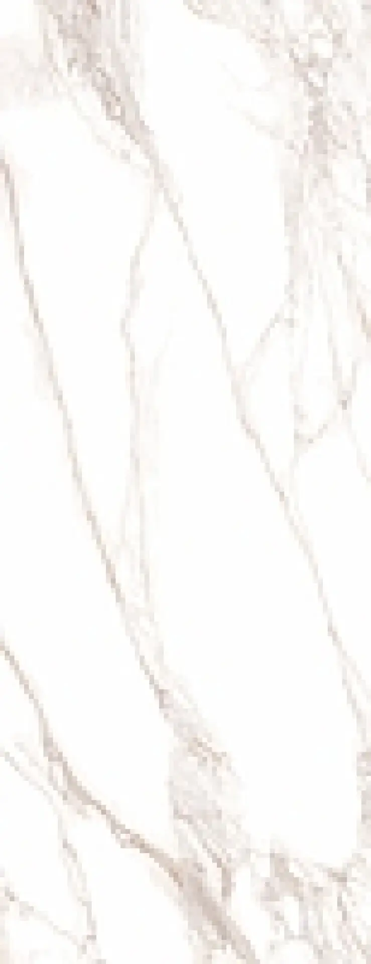 36863... Calacatta 4D de Museum. À partir de €77 en Espagne +livraison