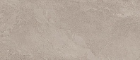 Beige tiles, other stones effect 100x275 (Spain). Reviews. Samples to ...