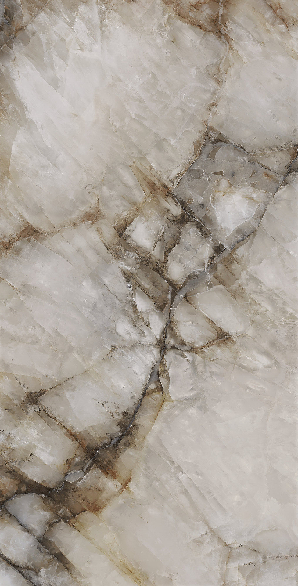 28564... Crystal by Museum. From $11 in New York +delivery