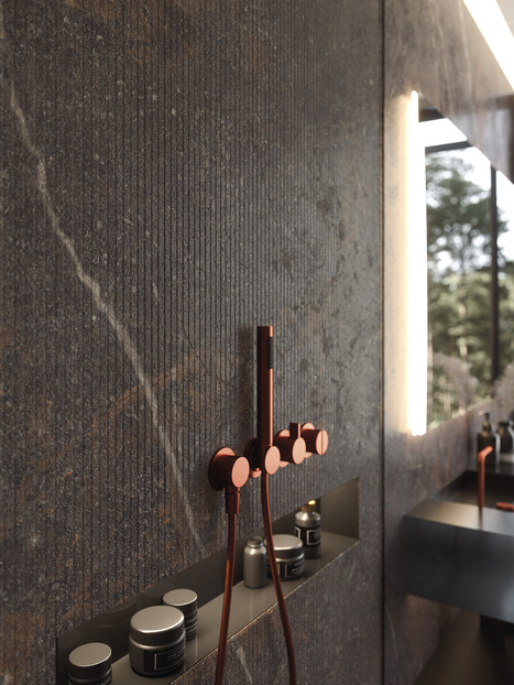 Tile.Expert. Italian and Spanish Tiles Online