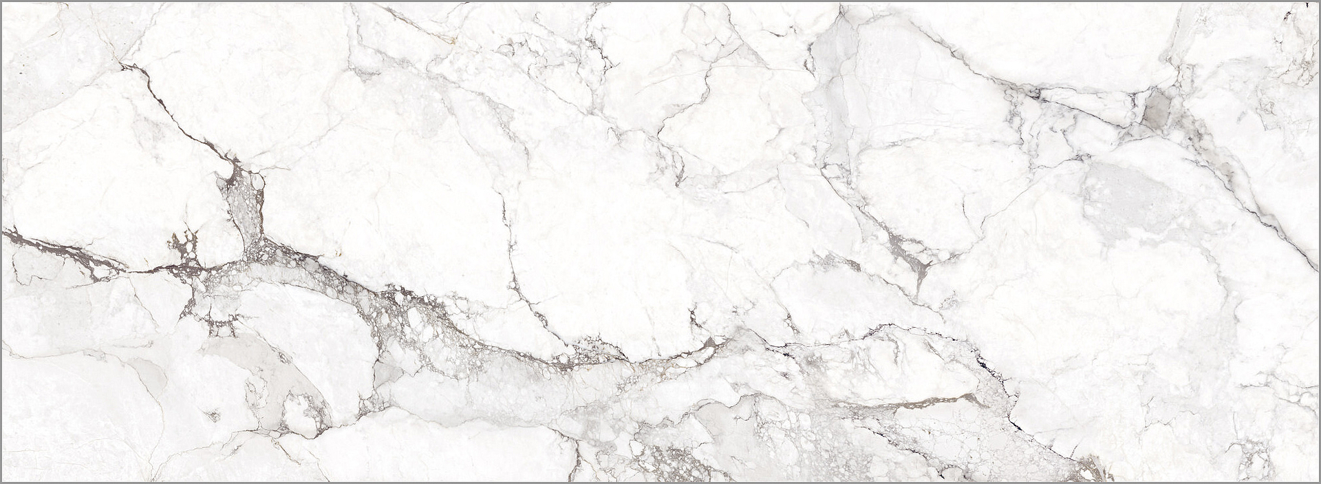 36262... Sublime by Museum. From $9 in New York +delivery