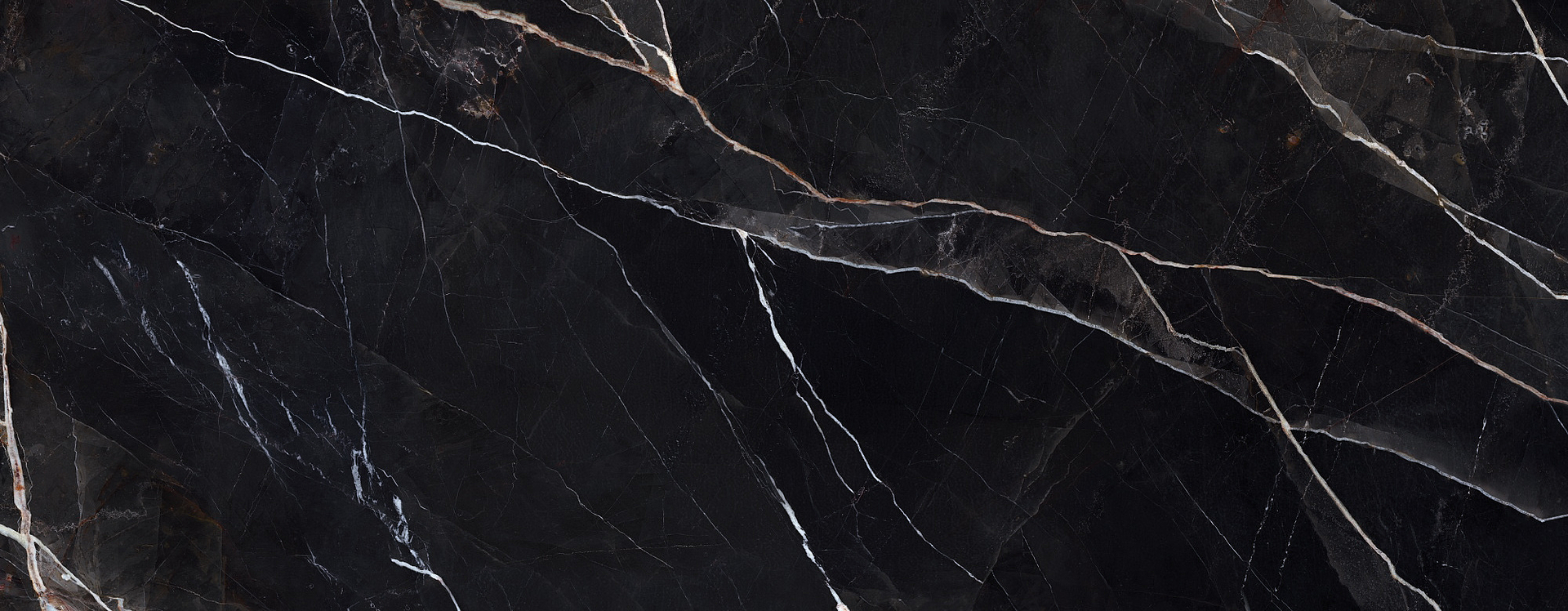 36269... Sublime by Museum. From $16 in New York +delivery