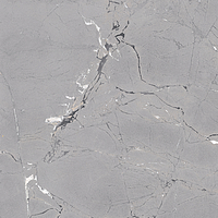 36250... Sublime by Museum. From $7 in New York +delivery