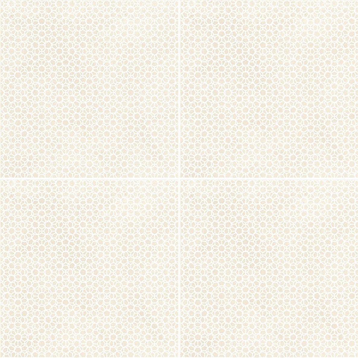 PUA12... Azulej de Mutina. À partir de €121 en Italie +livraison