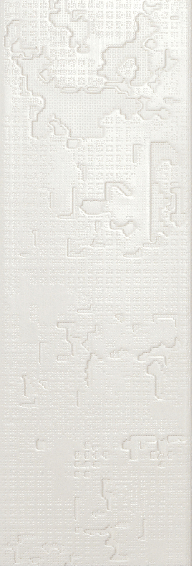Pubc01... Bas-Relief by Mutina. From $29 in New York +delivery