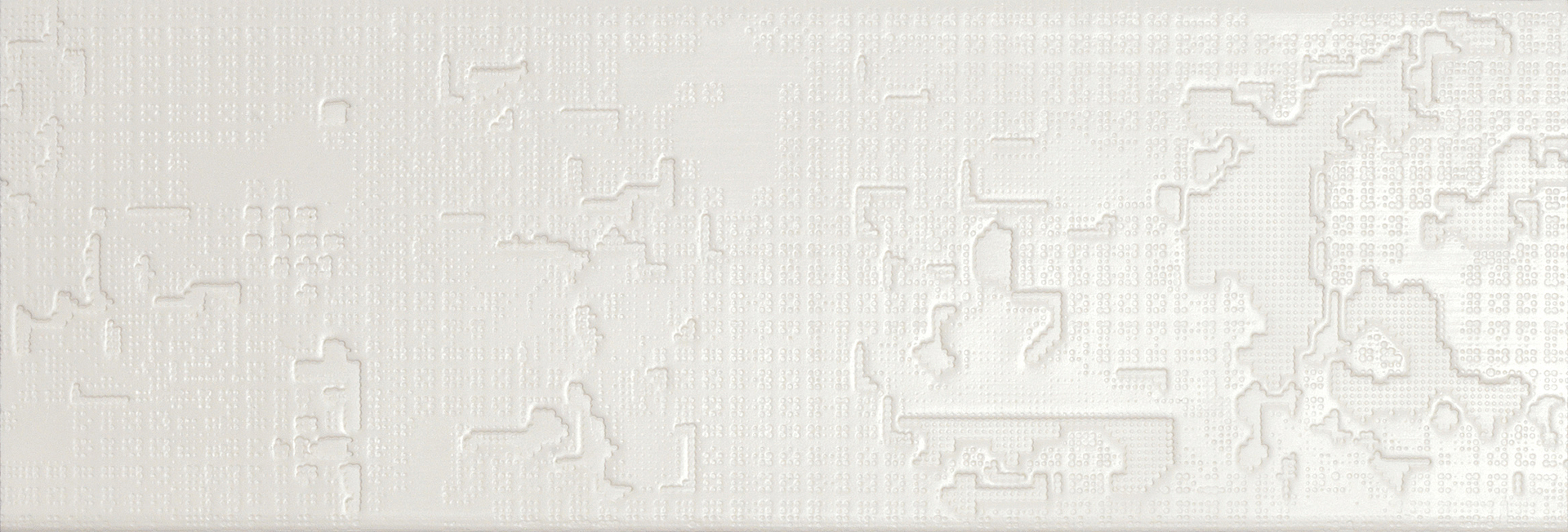 Pubc01... Bas-Relief by Mutina. From $28 in New York +delivery