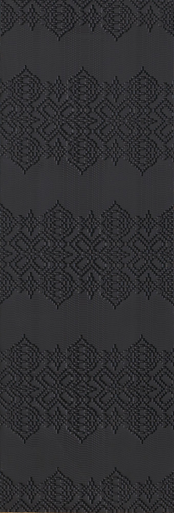 Pubg02... Bas-Relief by Mutina. From $25 in New York +delivery