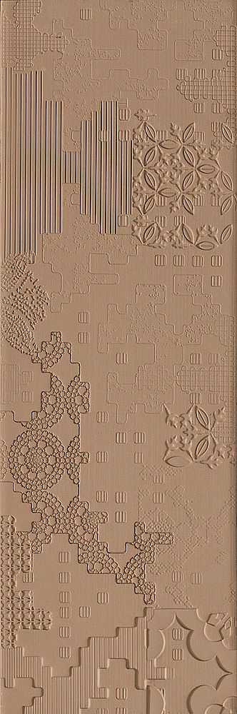 Pubp03... Bas-Relief by Mutina. From $37 in New York +delivery