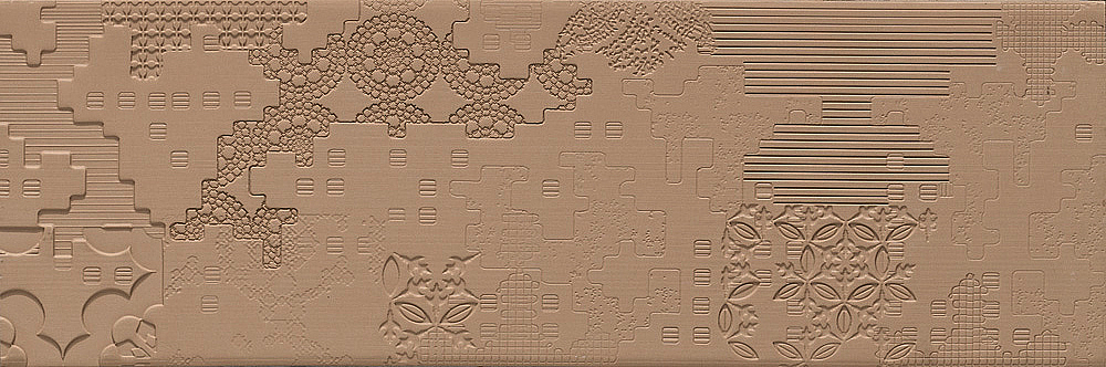 Pubp03... Bas-Relief by Mutina. From $37 in New York +delivery