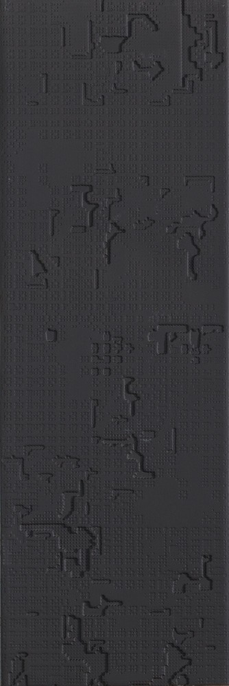 Pubco02... Bas-Relief by Mutina. From $26 in New York +delivery