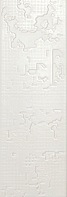 Pubc01... Bas-Relief by Mutina. From $27 in New York +delivery