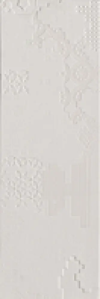 Pubp01... Bas-Relief by Mutina. From $32 in New York +delivery