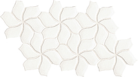 TYBFM51... Botanica by Mutina. From $27 in New York +delivery