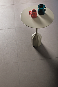 Carrelage céramique et grès cérame de Mutina Ceramiche & Design