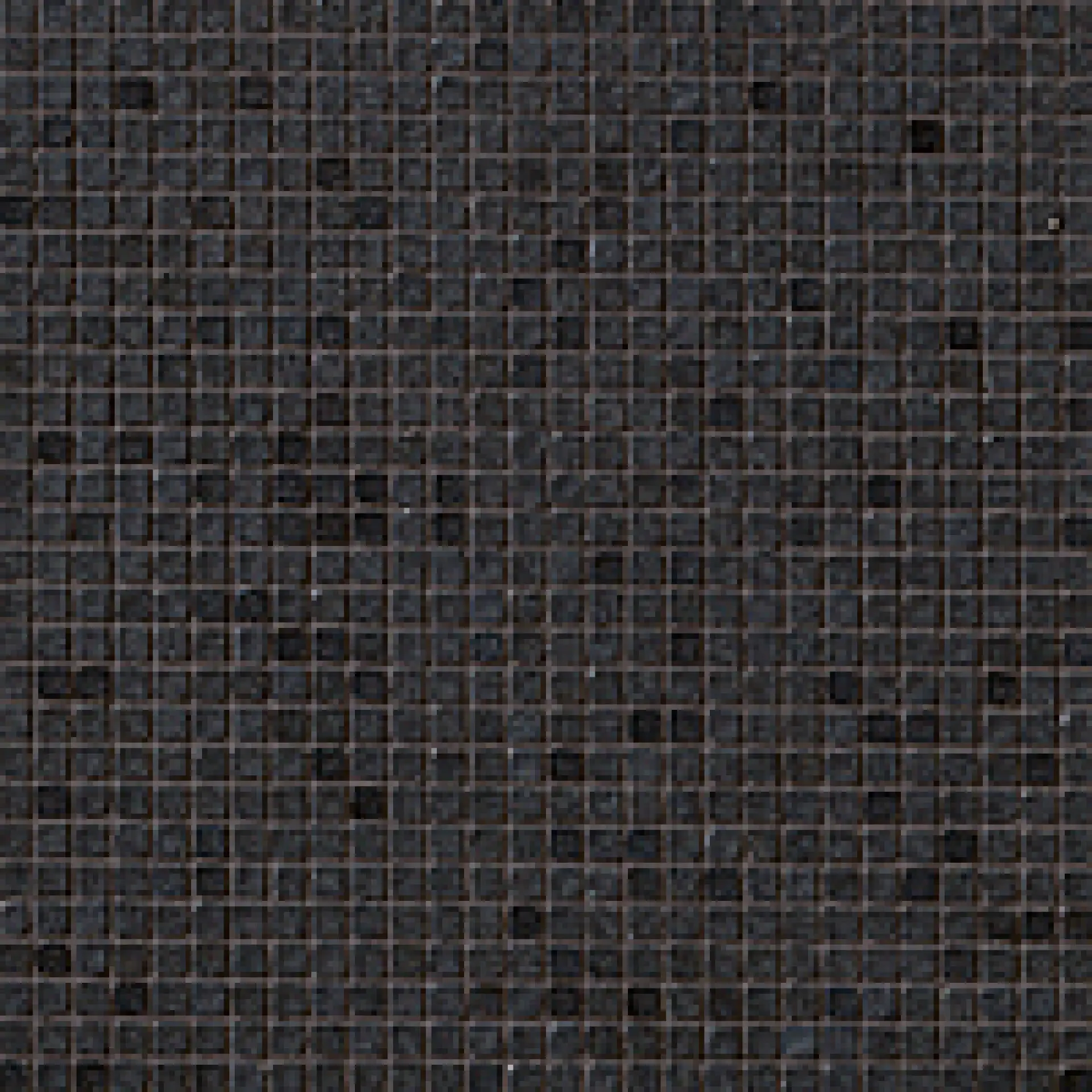 Pudg04... Déchirer by Mutina. From $68 in New York +delivery