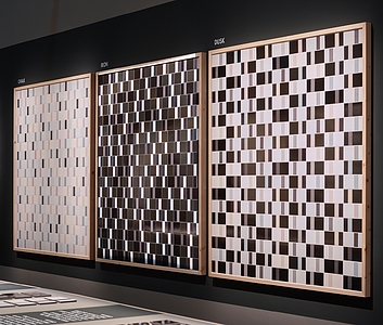 Ceramic Tiles by Mutina Ceramiche & Design. Tile.Expert – Distributor ...