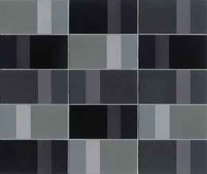 Diarama... Diarama by Mutina. From $33 in New York +delivery