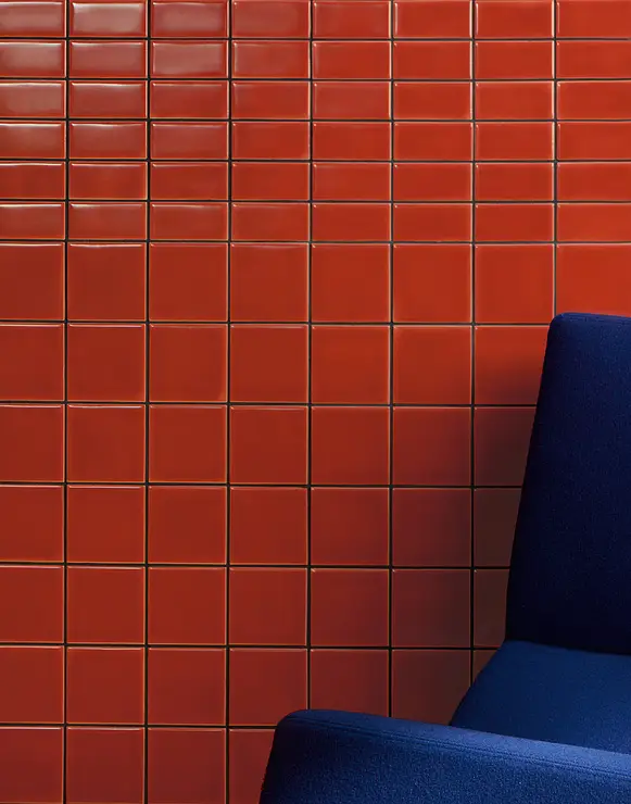DIN by Mutina. PHOTO 19. From $44 in New York +delivery