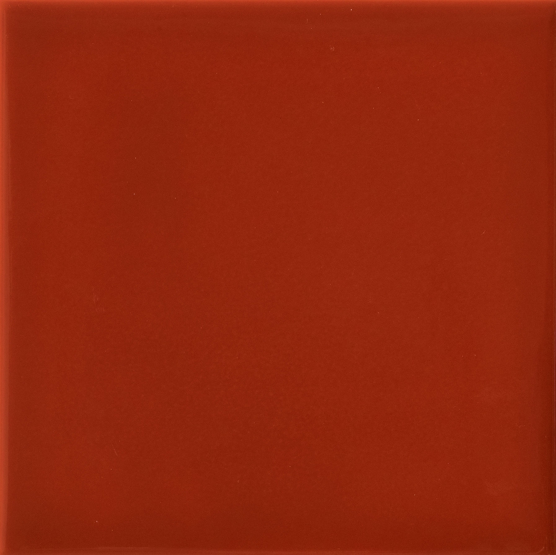 KGDG19... DIN by Mutina. From £166 in Italy +delivery