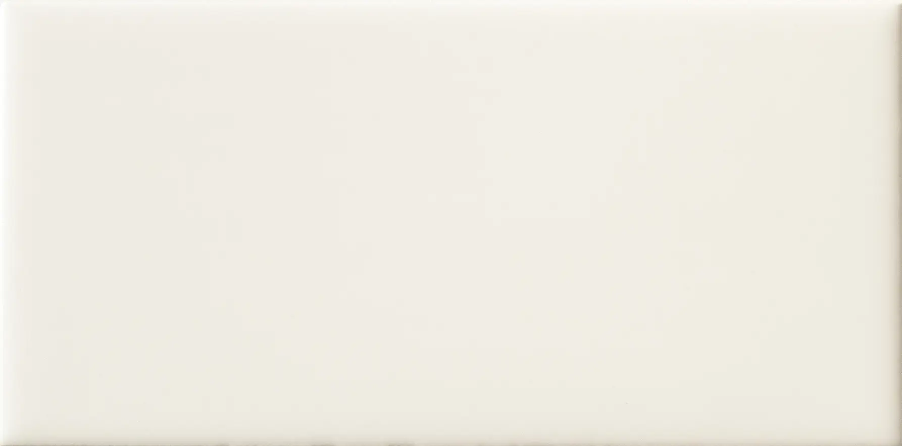 KGDG31... DIN by Mutina. From $20 in New York +delivery