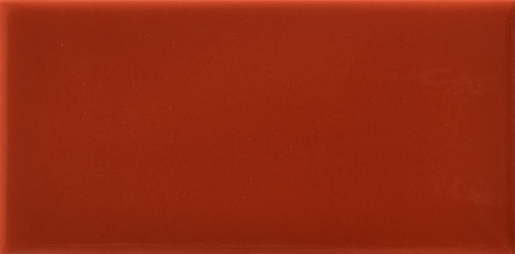 KGDG39... DIN de Mutina. À partir de €232 en Italie +livraison