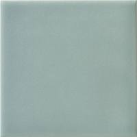 KGDG14... DIN by Mutina. From $27 in New York +delivery